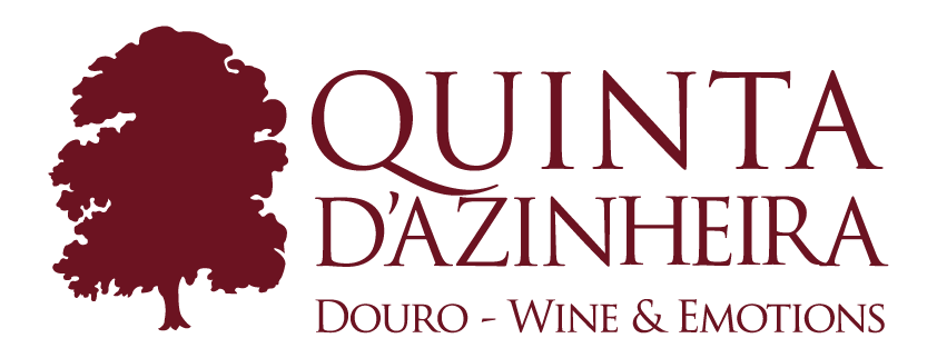 O Vinho – Quinta dAzinheira